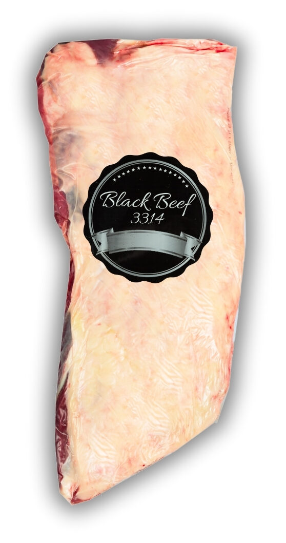 Raquete Black Cód. 2704 Mult Beef – Loja Mult Beef